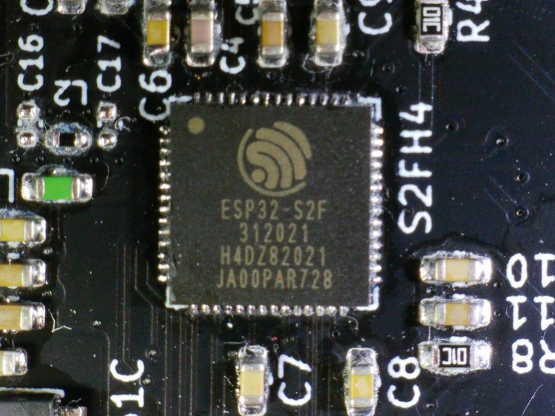 How to setup custom ESP32-S2 boards in PlatformIO | digitalme.co Markdown